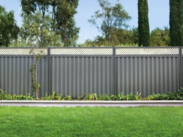 #1 Fencing Gympie | Experienced Fencing Contractor In Gympie